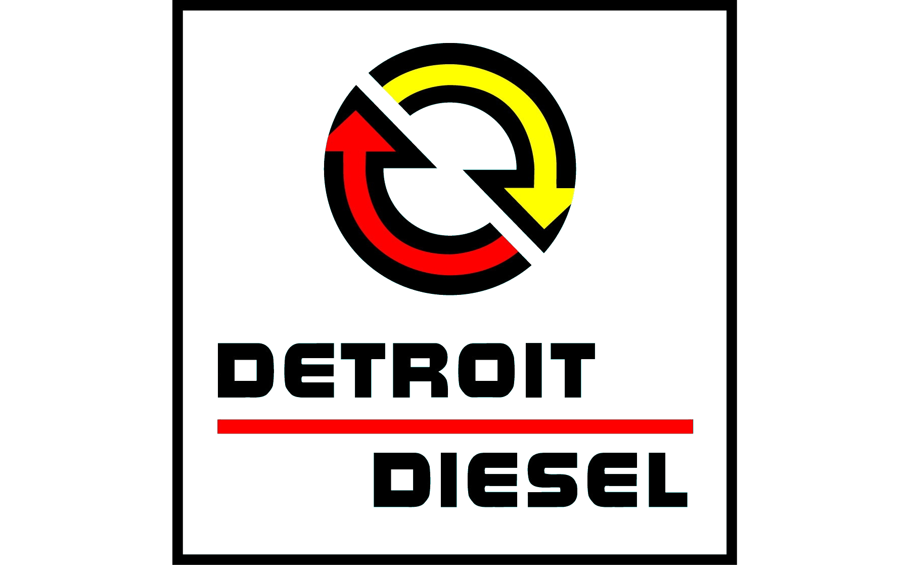 MAYOR DIESEL